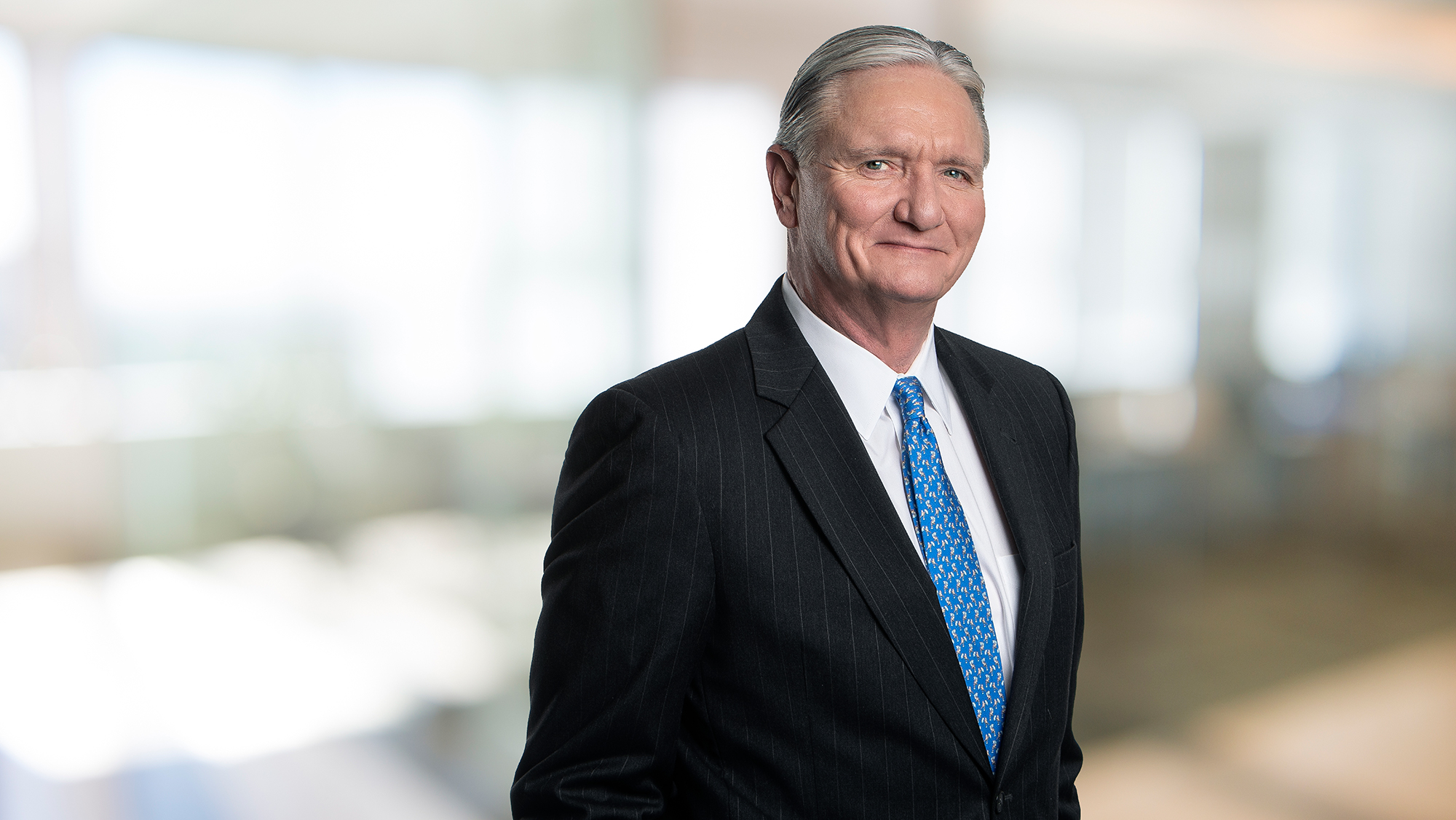 Partnership Culture - New Republic Partners