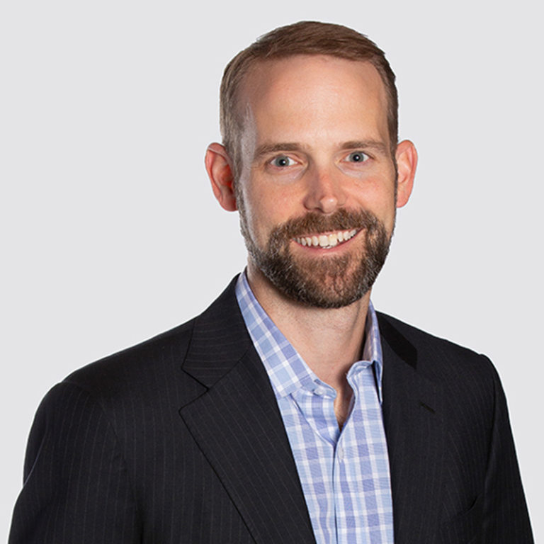 Team Archive - New Republic Partners