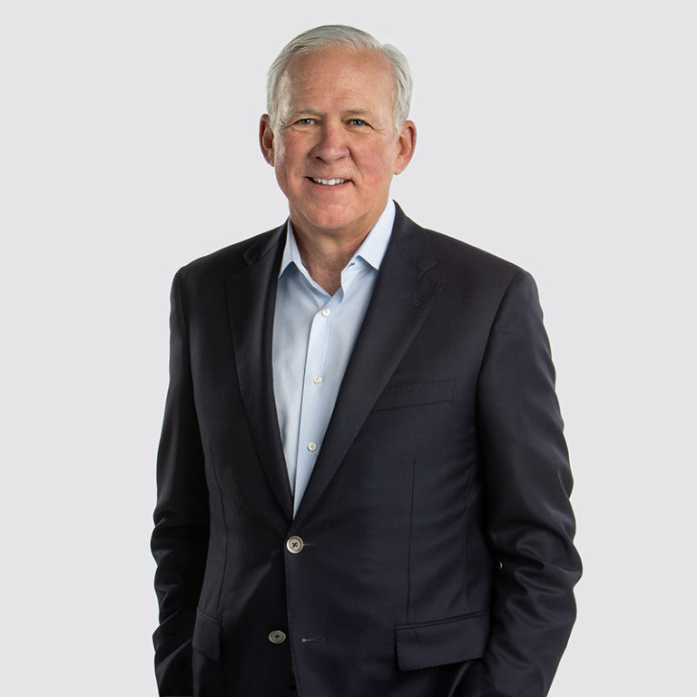 David S. Routh - New Republic Partners