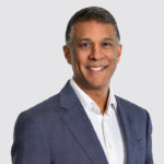 Team Archive - New Republic Partners