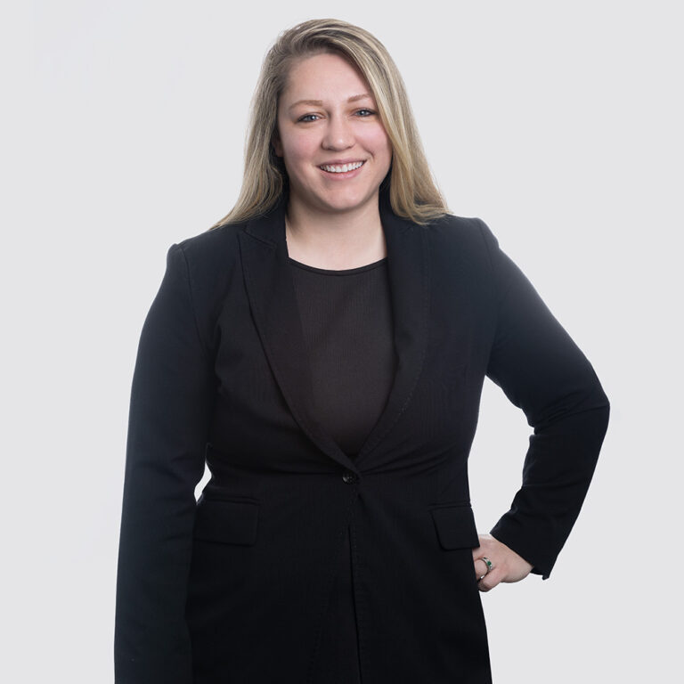 Rachel R. Greenwood - New Republic Partners