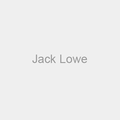 Team Archive - New Republic Partners
