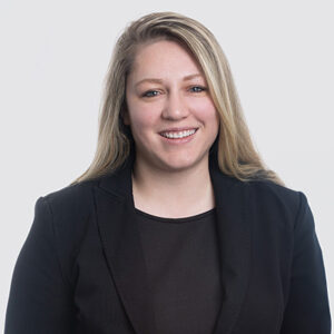 Team Archive - New Republic Partners